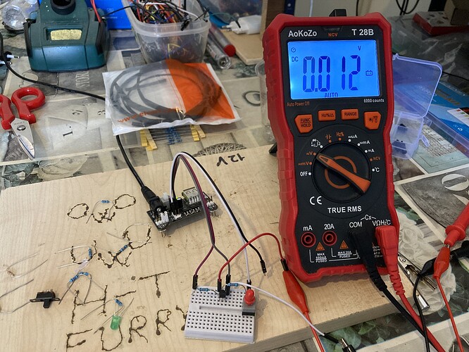 I Cant Turn Off My Water Pump Via Relay Page 3 General Guidance Arduino Forum