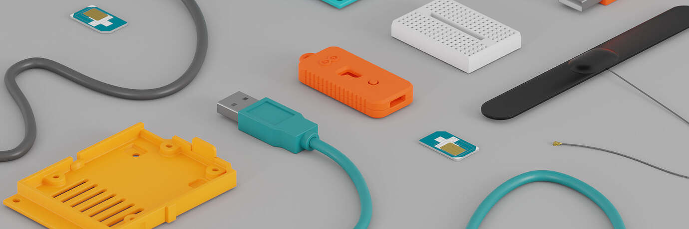Using the ARDUINO USB 2 serial converter to program STM32? - 3rd Party Boards - Arduino Forum