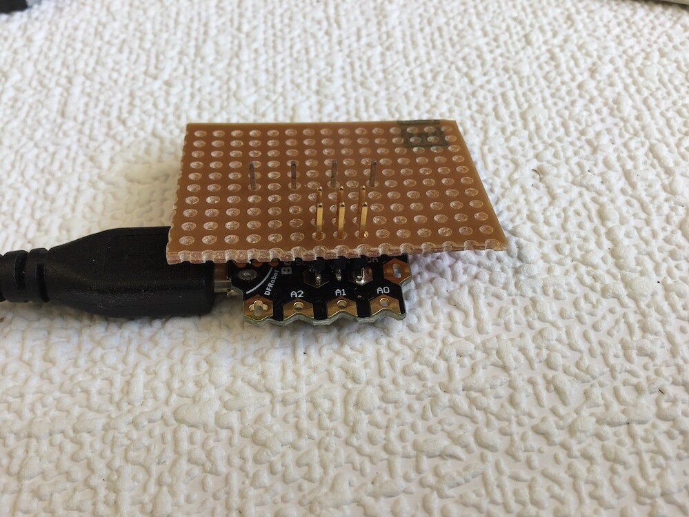 Arduino beetle - General Guidance - Arduino Forum