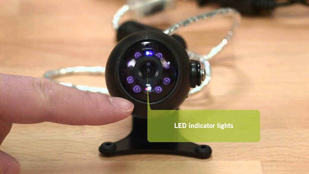 Head tracking android - Français - Arduino Forum