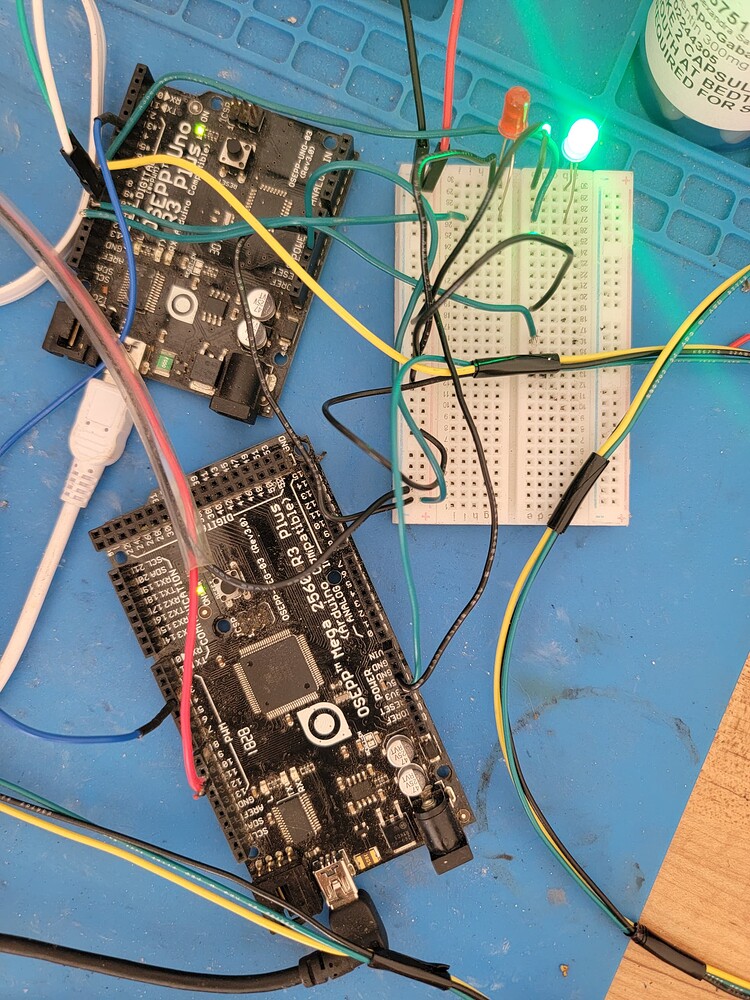 PCM Library, Any more info? - Programming - Arduino Forum