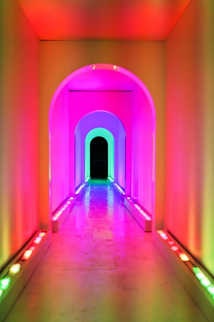 Diy Project LED - General Guidance - Arduino Forum