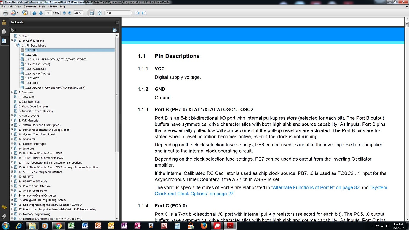 5V vs VCC Vs Vin? - General Electronics - Arduino Forum