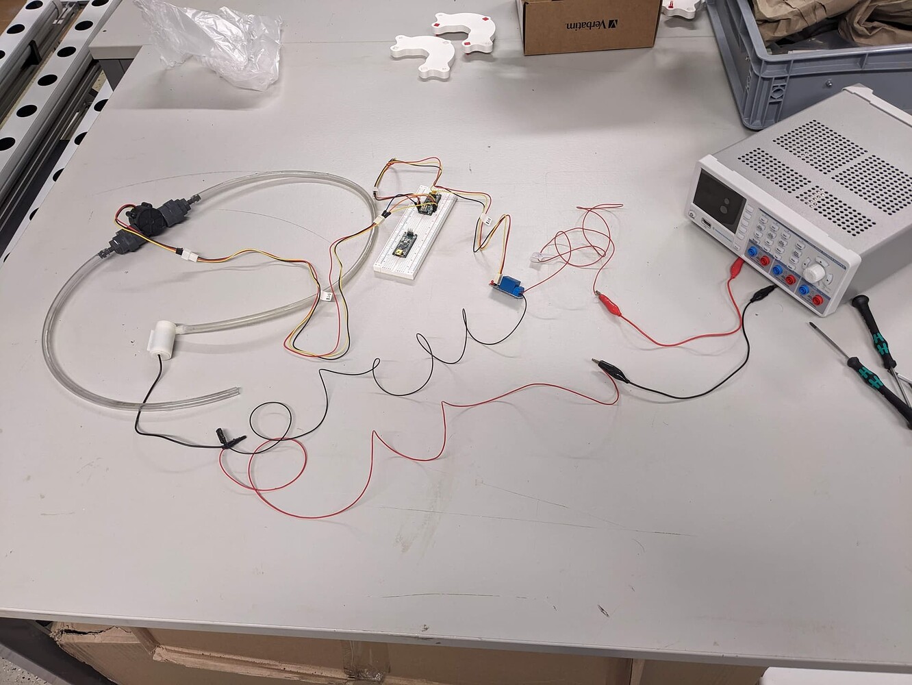 Arduino nano reset button - General Guidance - Arduino Forum