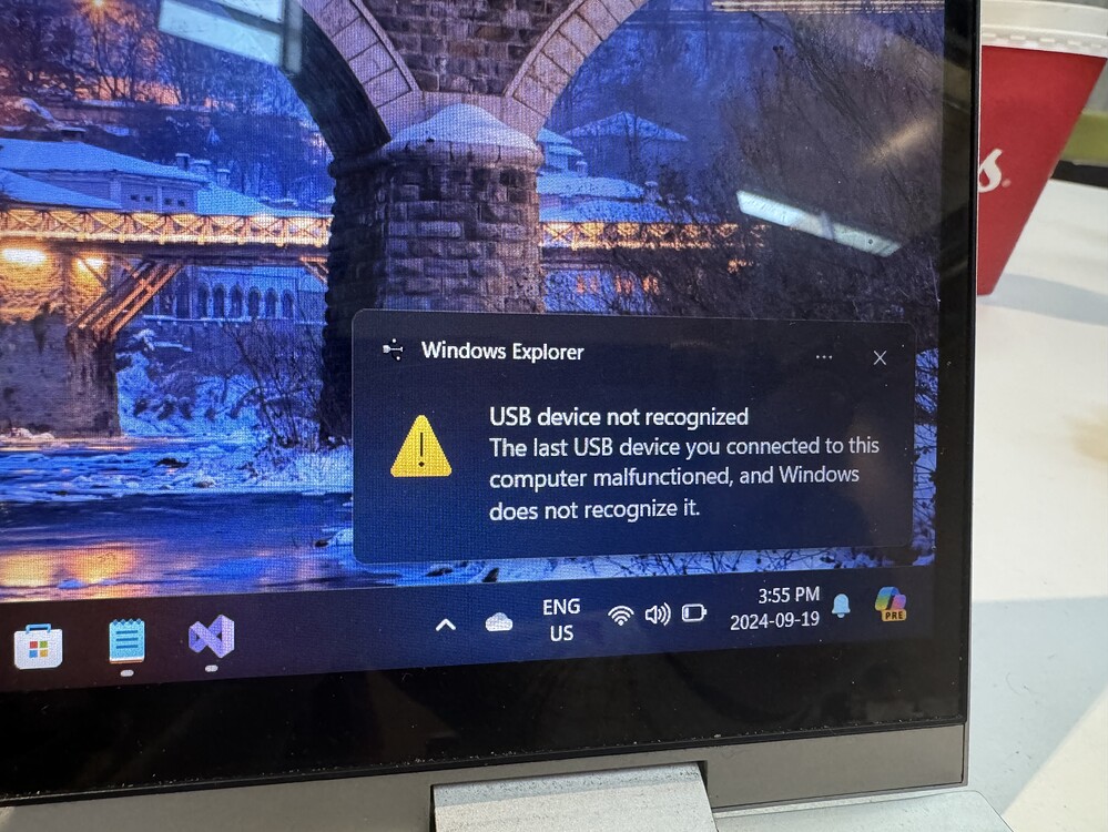 Ardino esp32-S3 not connecting - Uploading - Arduino Forum