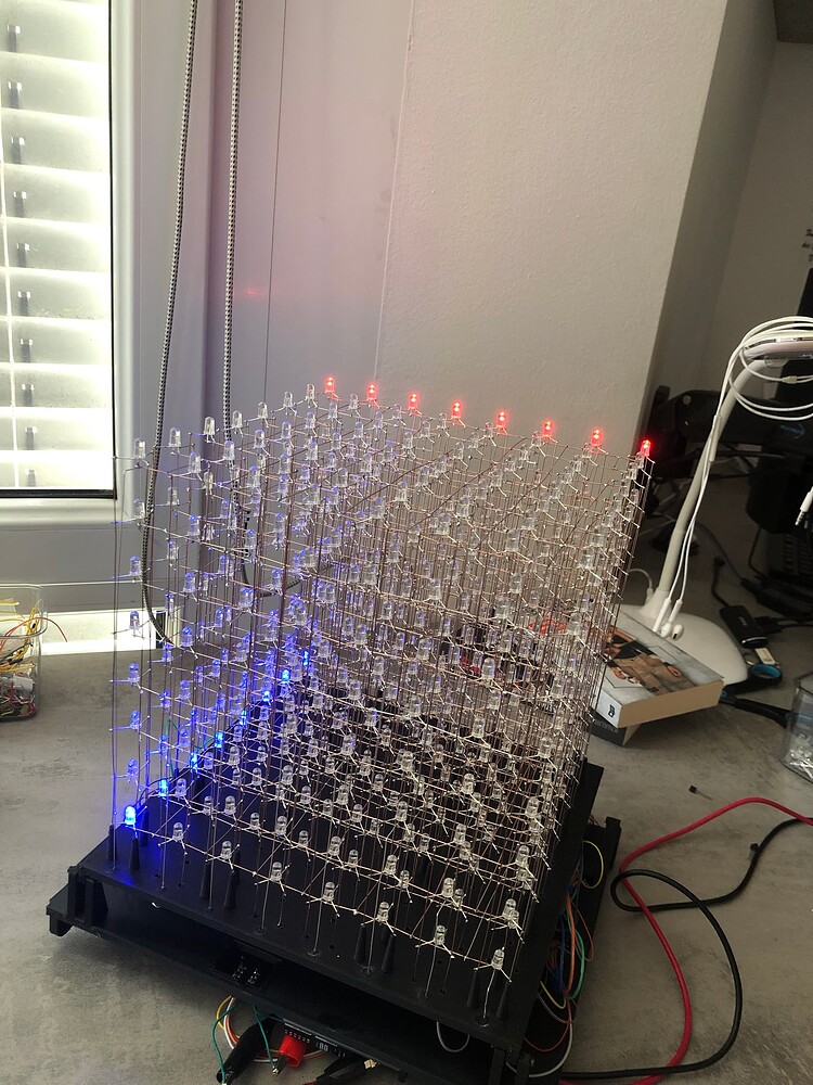 Can anyone answer this question about the SPI.library? - Programming ...