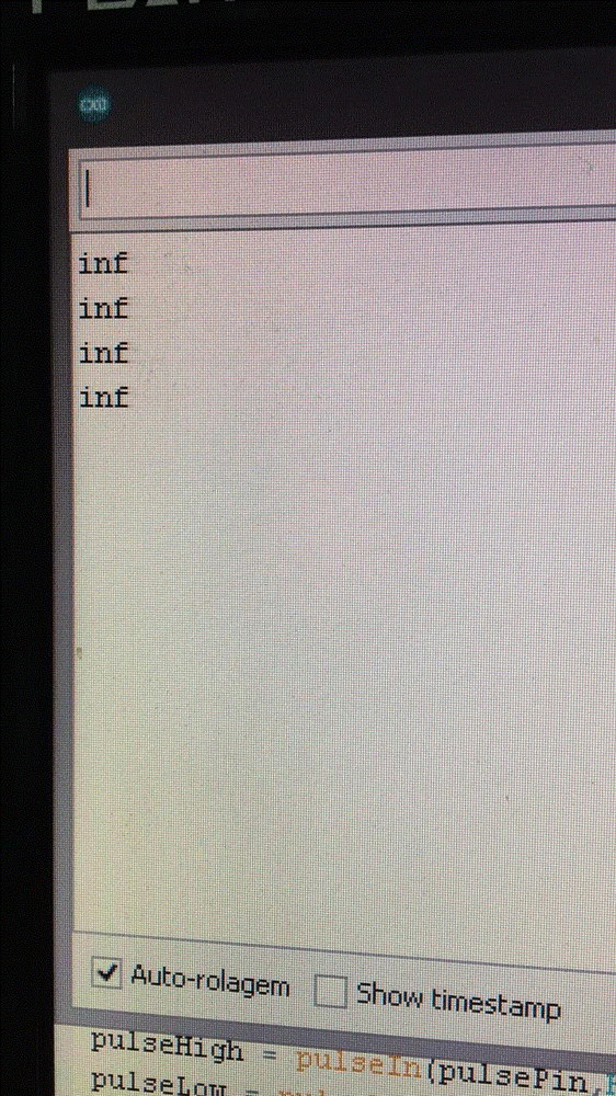 Diesel engine Alternator W signal RPM - General Electronics - Arduino Forum