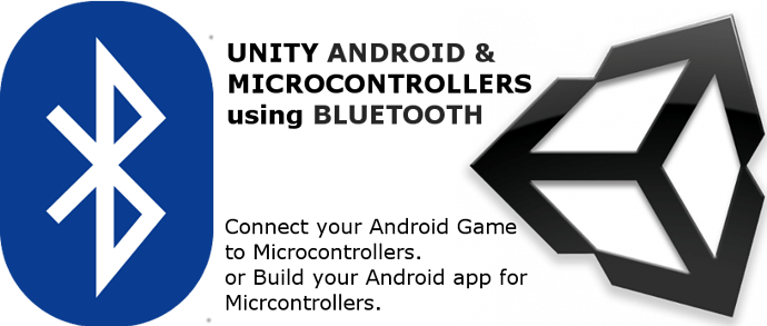 Android Games / Graphics Simulation & Arduino ( Unity Game Engine Plugin ) - Products and ...