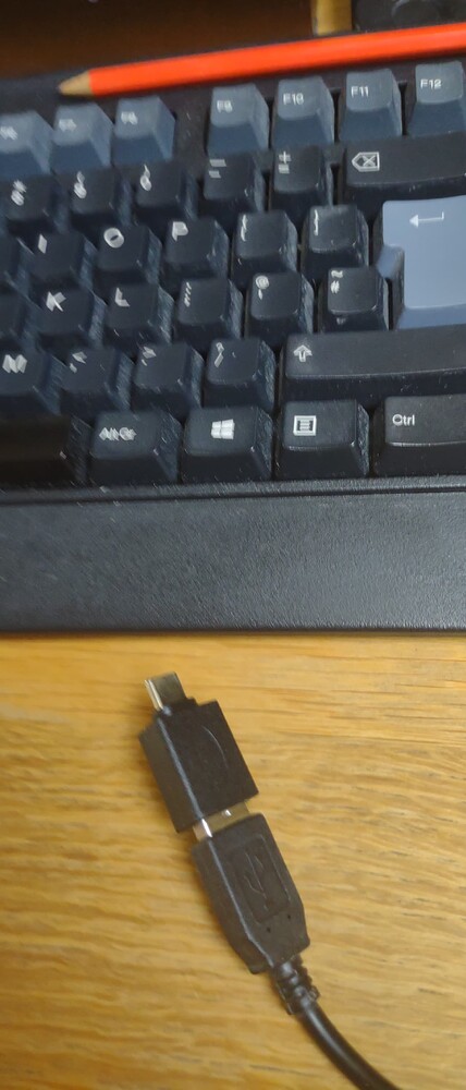 Is it possible to connect an Arduino directly to a VR Headset? (Meta ...