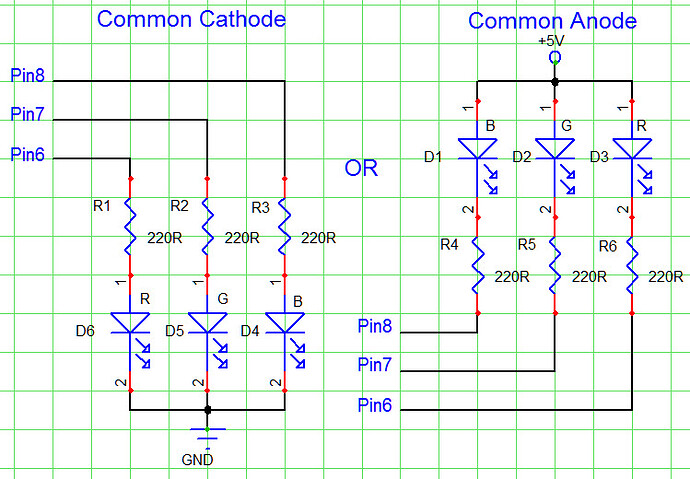TMP36 analog sensor giving inconsistent readings - General Guidance - Arduino Forum