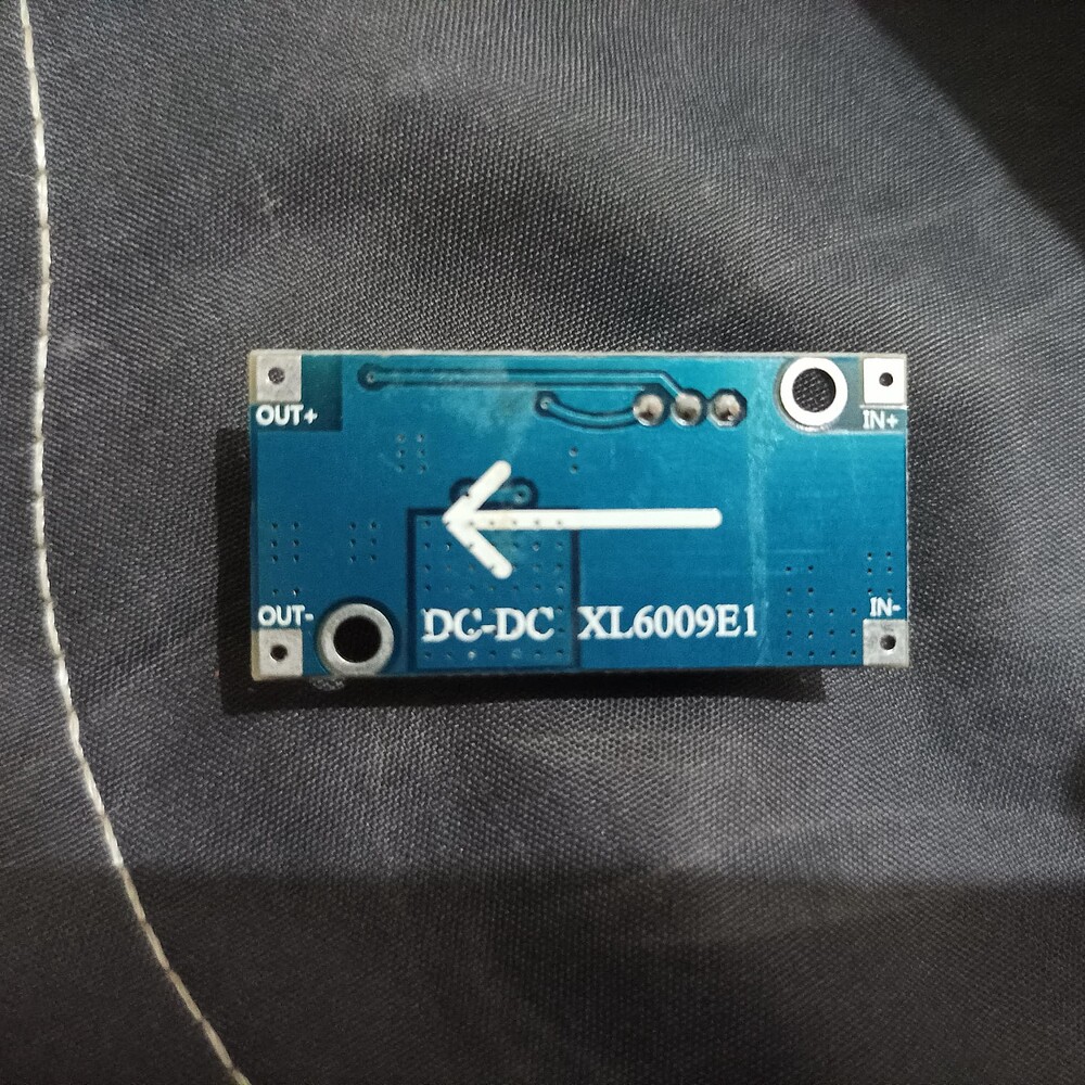 HELP! How to connect Relay module to ESP8266? - General Guidance - Arduino Forum