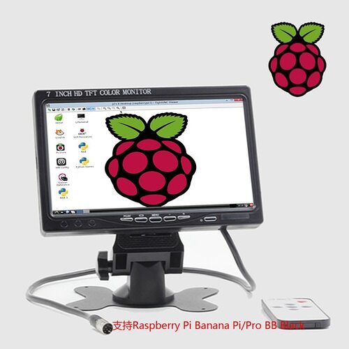 Librería gameduino 2 modificada para pantallas FT81X - Page 6 - Documentación - Arduino Forum