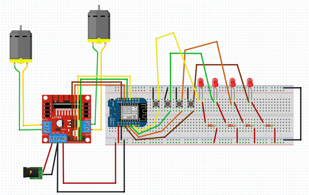 Weemos Programing INPUT programming Resistance - Programming - Arduino ... Weemos Programing INPUT programming Resistance - Programming - Arduino ...