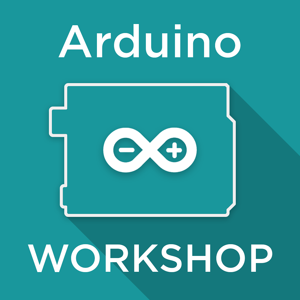 exit status 1 'i2cWrite' was not declared in this scope - Programming - Arduino Forum