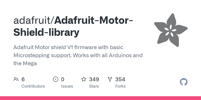 Cannot find the file #include anywhere. Help needed - Programming - Arduino Forum