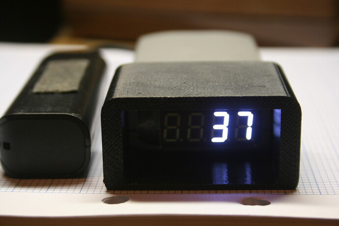 Prototype done... but now a mess of wires! Any tips? - Page 3 - General ...