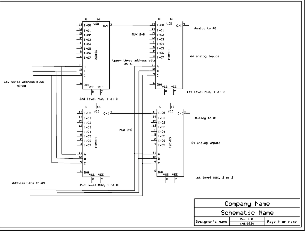 Is It Possible To Attach 100 Photocells To A Arduino General Guidance Arduino Forum 