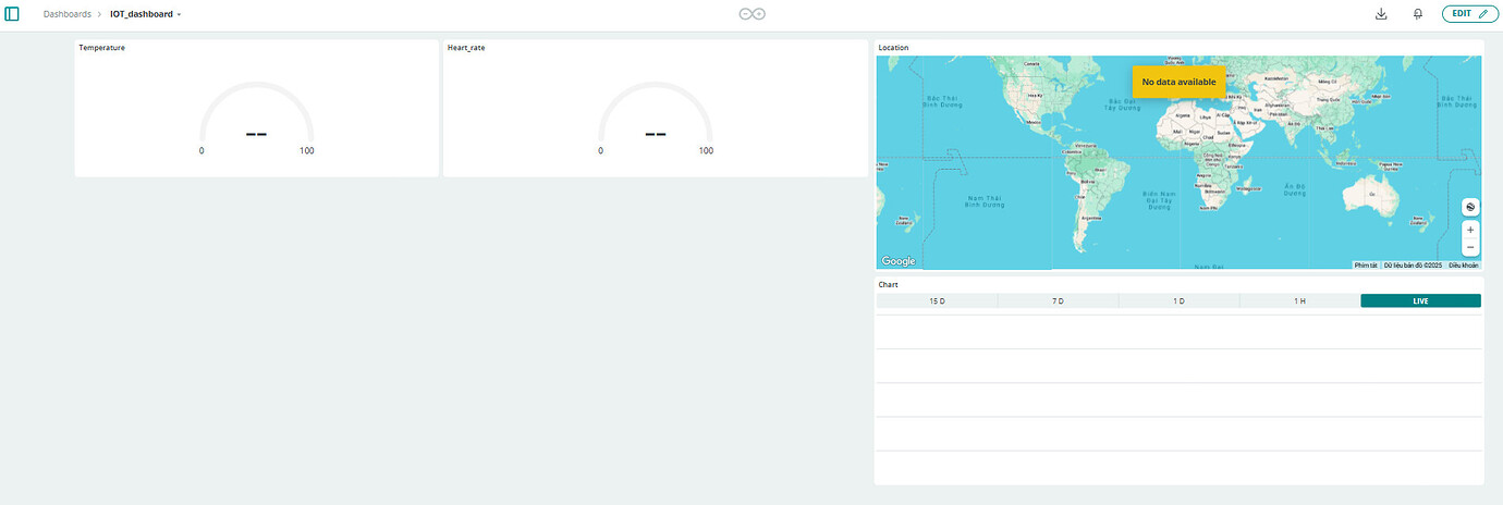 Arduino Cloud Variable not synchronising - Cloud IoT - Arduino Forum