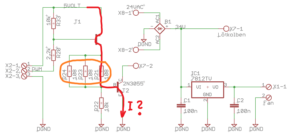 Pwm Analogwrite Bringt Atmega328p Zum Fiepen Deutsch Arduino Forum 
