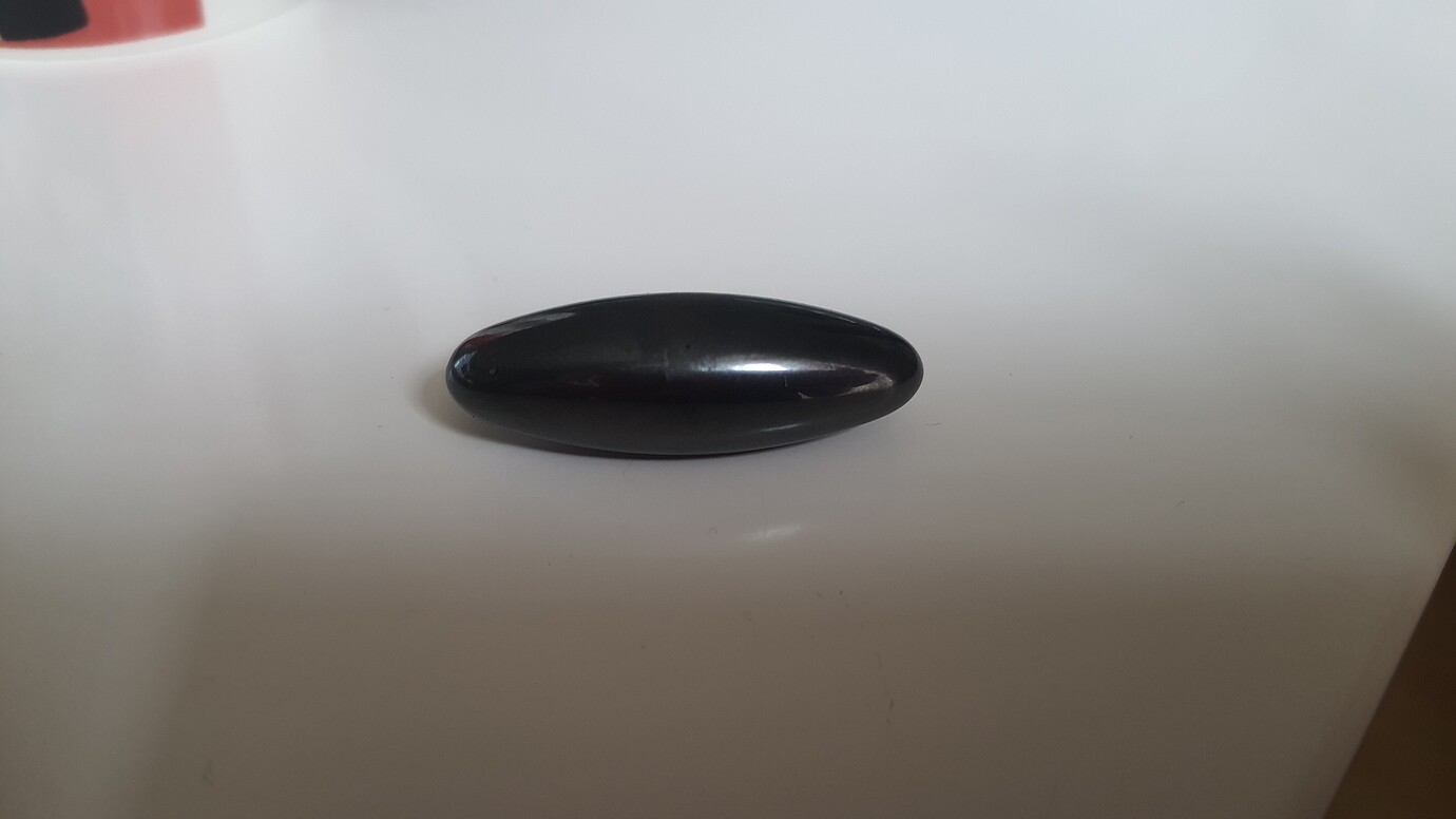 Is this a 3 phase motor? - Device Hacking - Arduino Forum