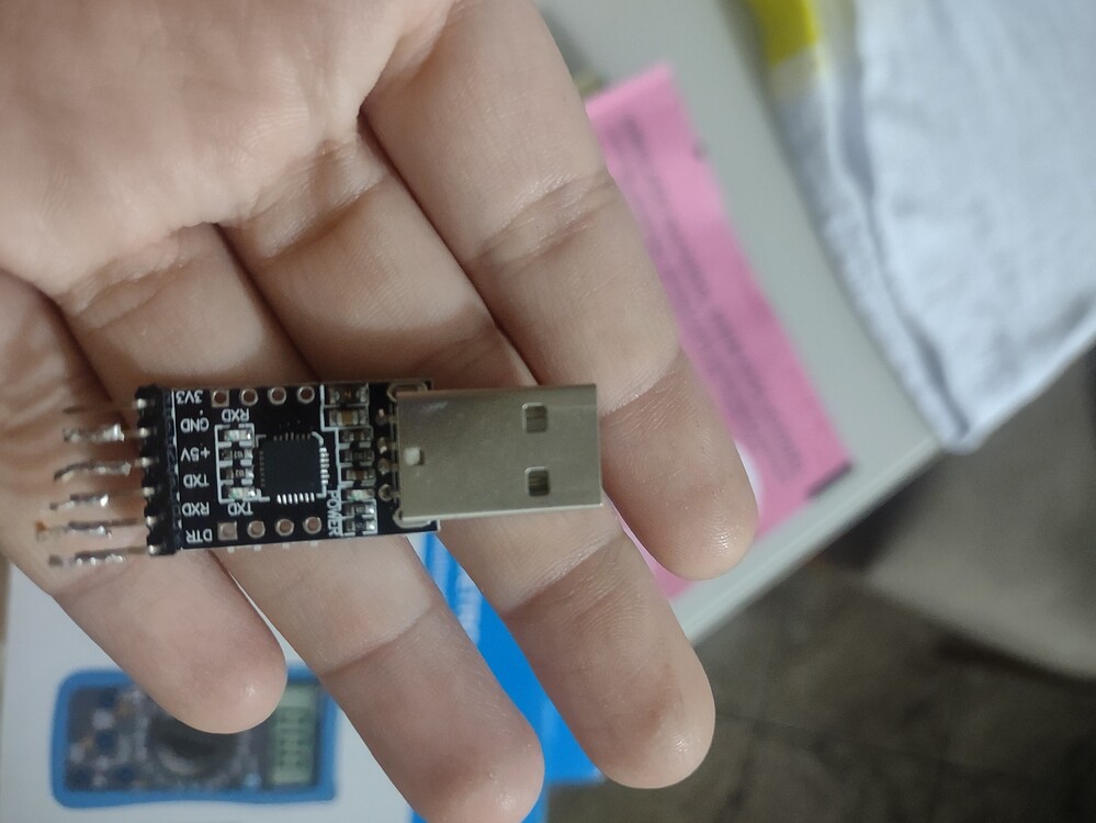 Error uploading in pro mini arduino Atmega328p 5v 16MHz - Uploading - Arduino Forum