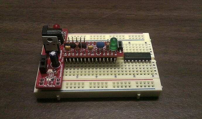 10 Arduino Exhibition Arduino Forum 