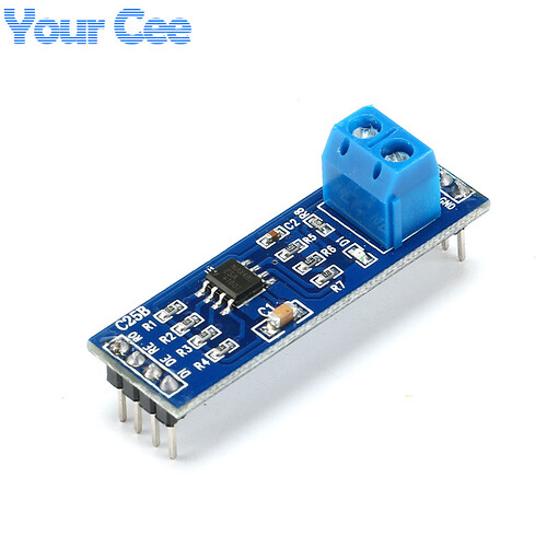 Modbus Master Uno Error Help Networking Protocols And Devices Arduino Forum 