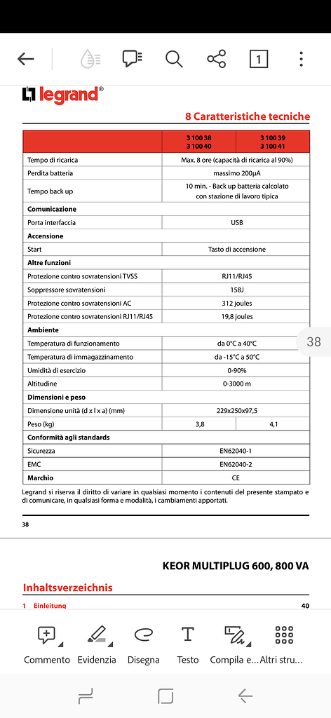 Dubbio Lennesimo Hardware Arduino Forum 