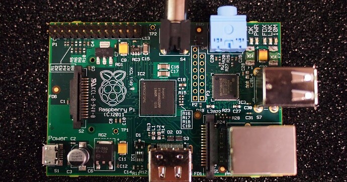 Arduino + ATtiny85 wireless sensors - Showcase - Arduino Forum