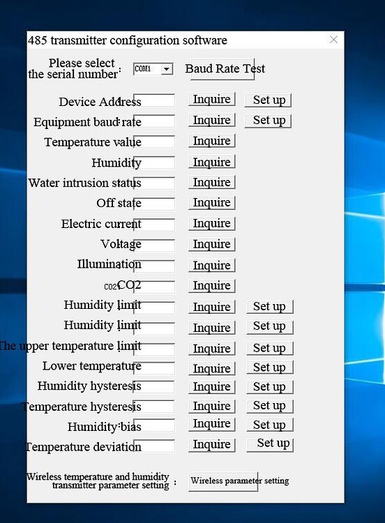 Arduino Uno and multiple RS485 inputs - Page 3 - General Discussion ... Arduino Uno and multiple RS485 inputs - Page 3 - General Discussion ...