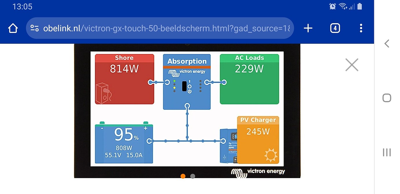 Arduino uno en raspbarry orange pi - Nederlands - Arduino Forum