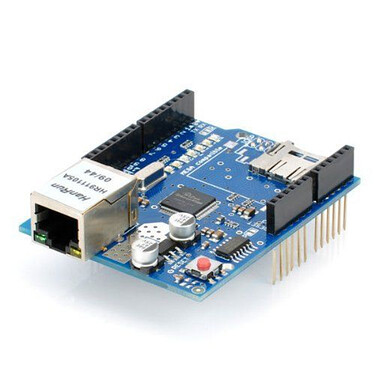 MQTT Error compiling for board Arduino Uno - Programming - Arduino Forum