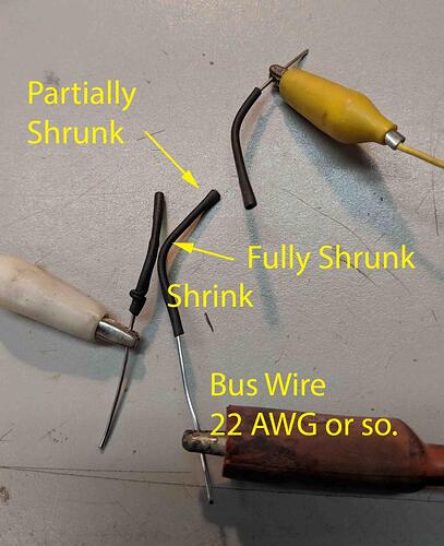 Air suspension controller - Product Design - Arduino Forum