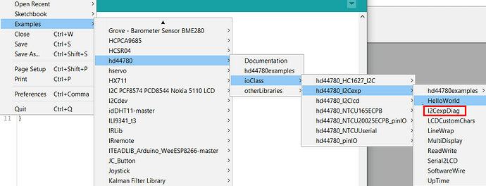 Wiring of limit sensor & inductive proximity sensor on CNC shield ...