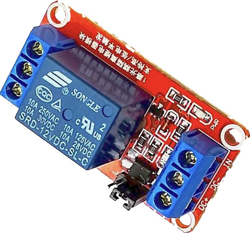 ARDUINO : bien débuter - Tutoriels et cours - Arduino Forum