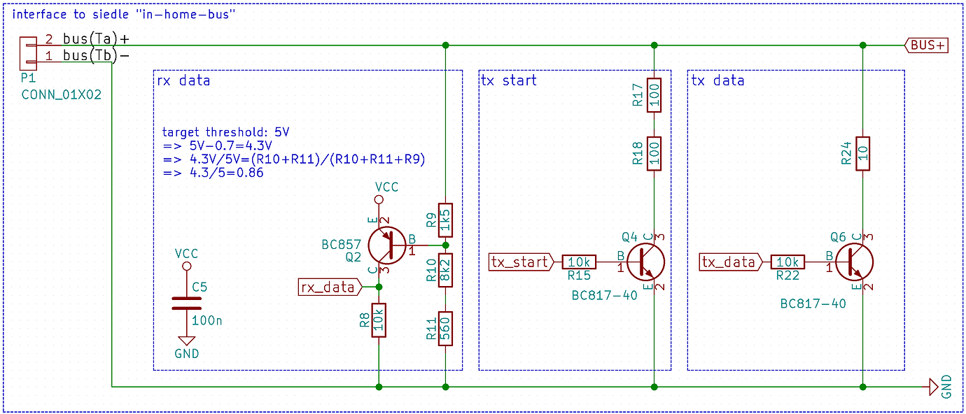 Troubles Using Uart Mkr Zero Arduino Forum
