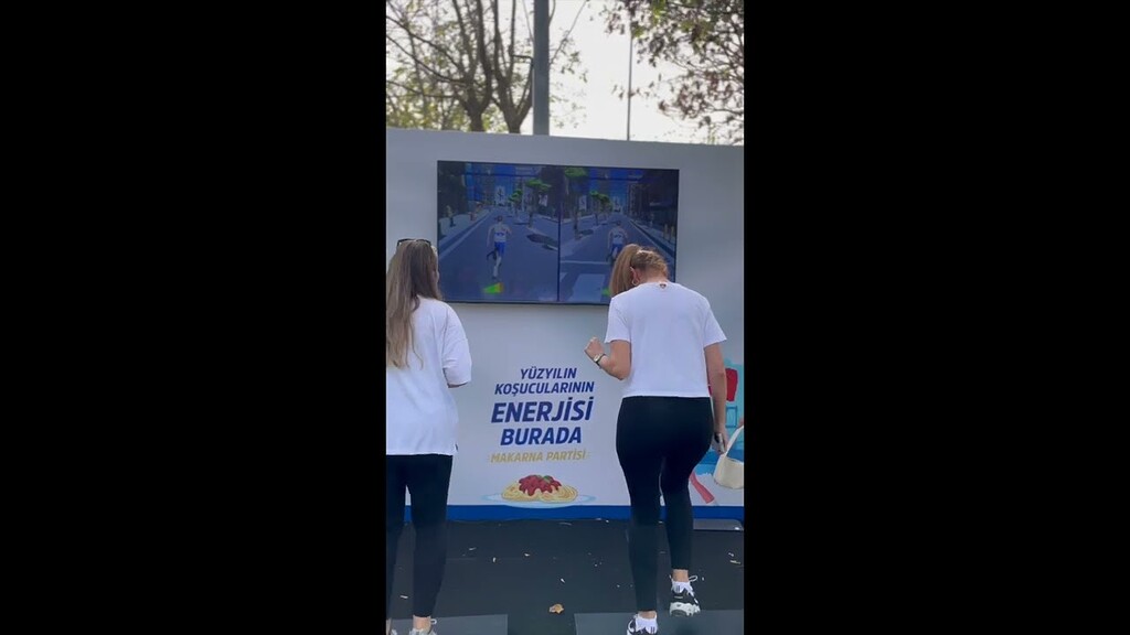 Sensor guidance for Run Challenge - General Guidance - Arduino Forum