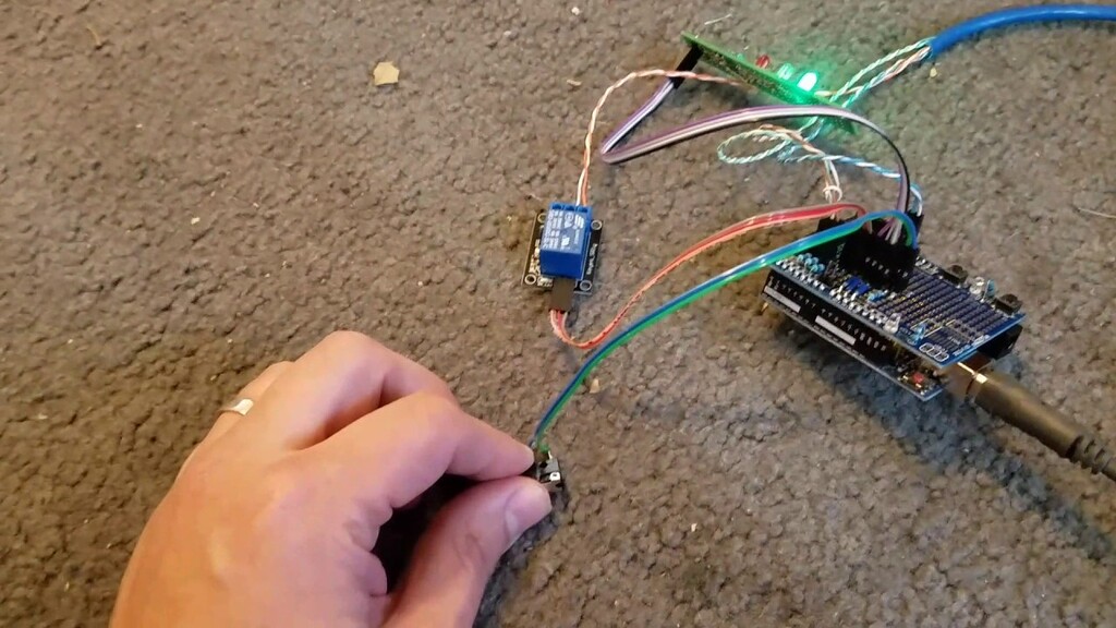 Arduino UNO serial transmit same message to multiple receivers? - General Guidance - Arduino Forum