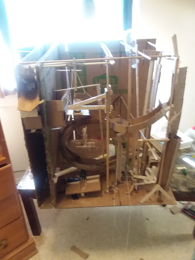 Help with programming PIR sensors to control Servo motors - Sensors ...