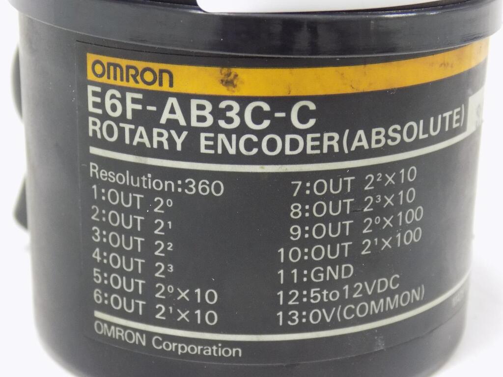 absolute encoder BCD input - Programming - Arduino Forum absolute encoder BCD input - Programming - Arduino Forum