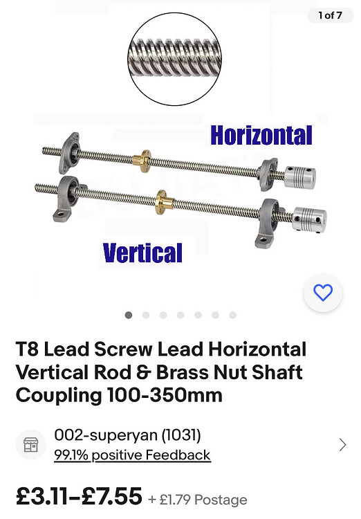 Creating a mechanism for multiple linear movement in a confined space ...