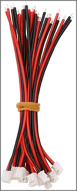 MKR IOT Carrier - MKR Shields - Arduino Forum