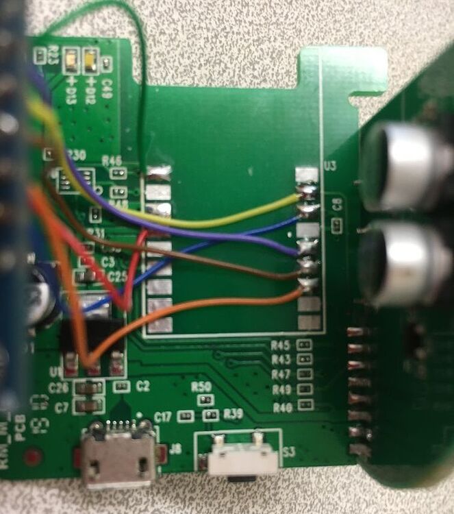 ESP8266 Alexa IR Blaster - Showcase - Arduino Forum