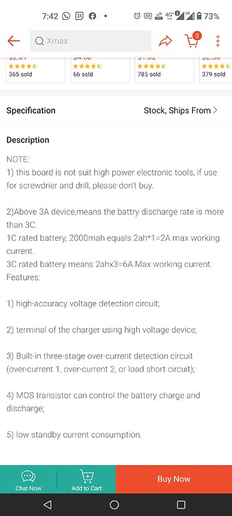 12v rechargeable batteries - General Electronics - Arduino Forum