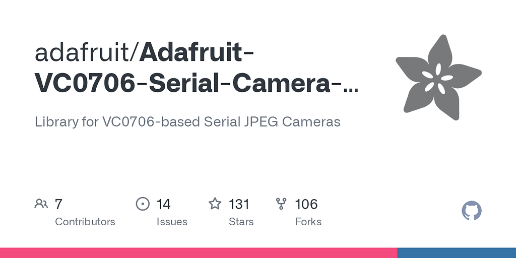 How To Send The Pic Which I Get By Vc0706 By Nrf24l01 Programming Arduino Forum