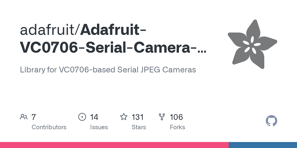 How to send the pic which I get by VC0706 by NRF24L01 ...