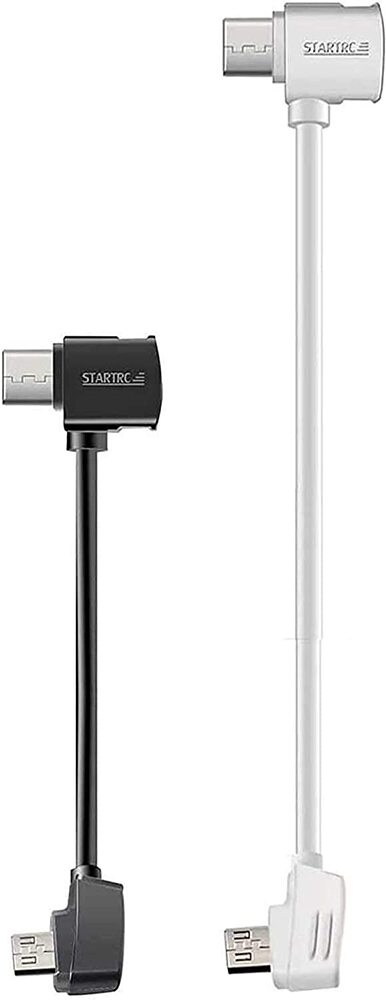 Pro Micro keyboard emulation with iPad Pro - Networking, Protocols, and Devices - Arduino Forum