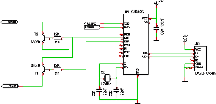 Daten über Esp8266 Page 5 Deutsch Arduino Forum