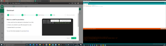 Arduino mega clone compatability and library issues - IDE 1.x - Arduino Forum