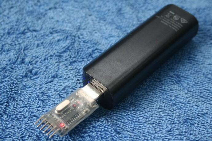 Arduino 328p connect gps and display - Page 2 - General Guidance - Arduino Forum